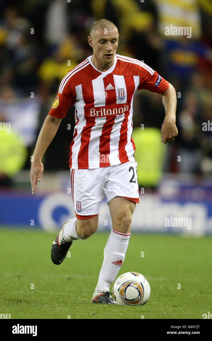 E wilkinson hi-res stock photography and images - Alamy