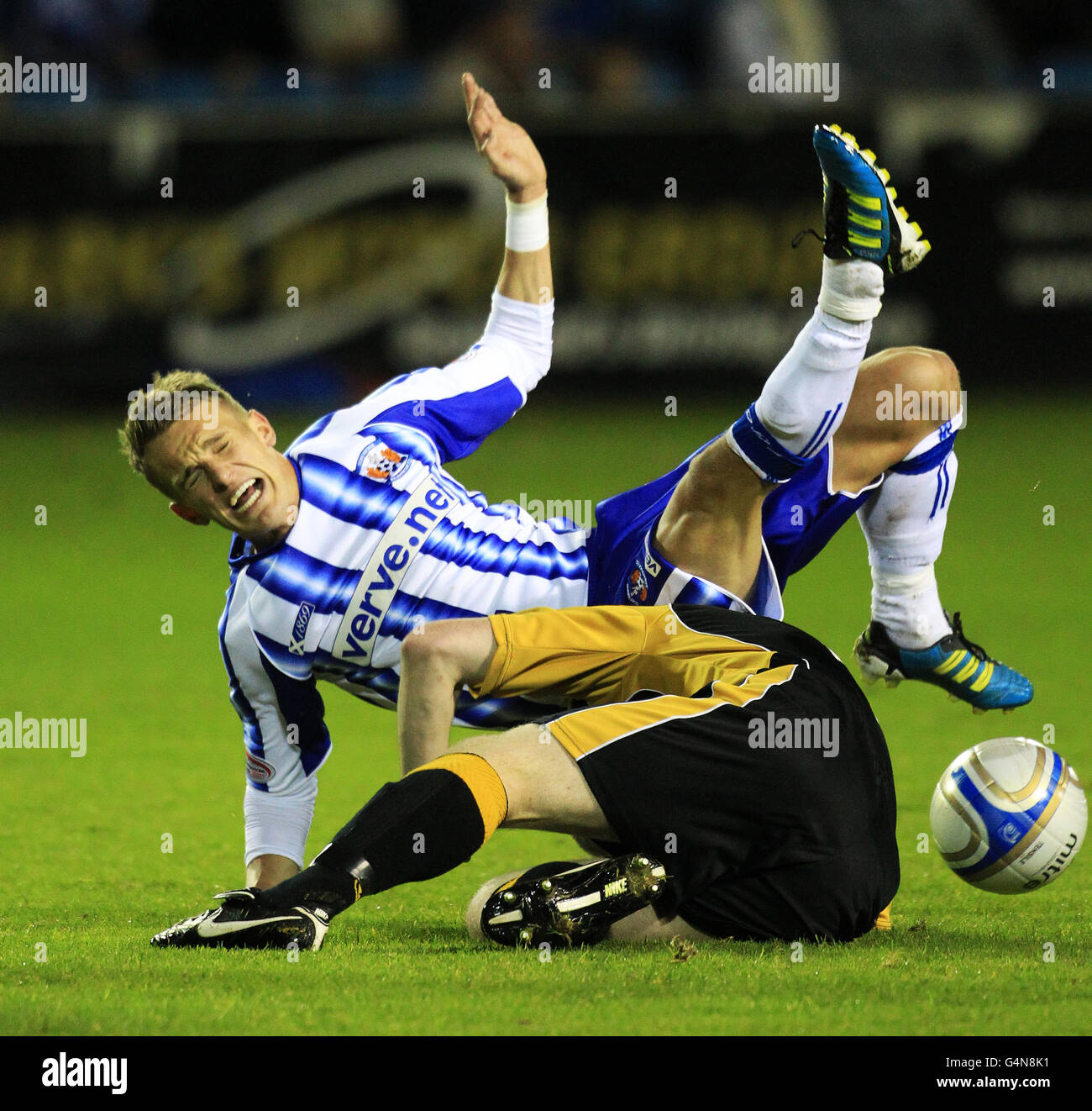 David whyte rugby hi-res stock photography and images - Alamy