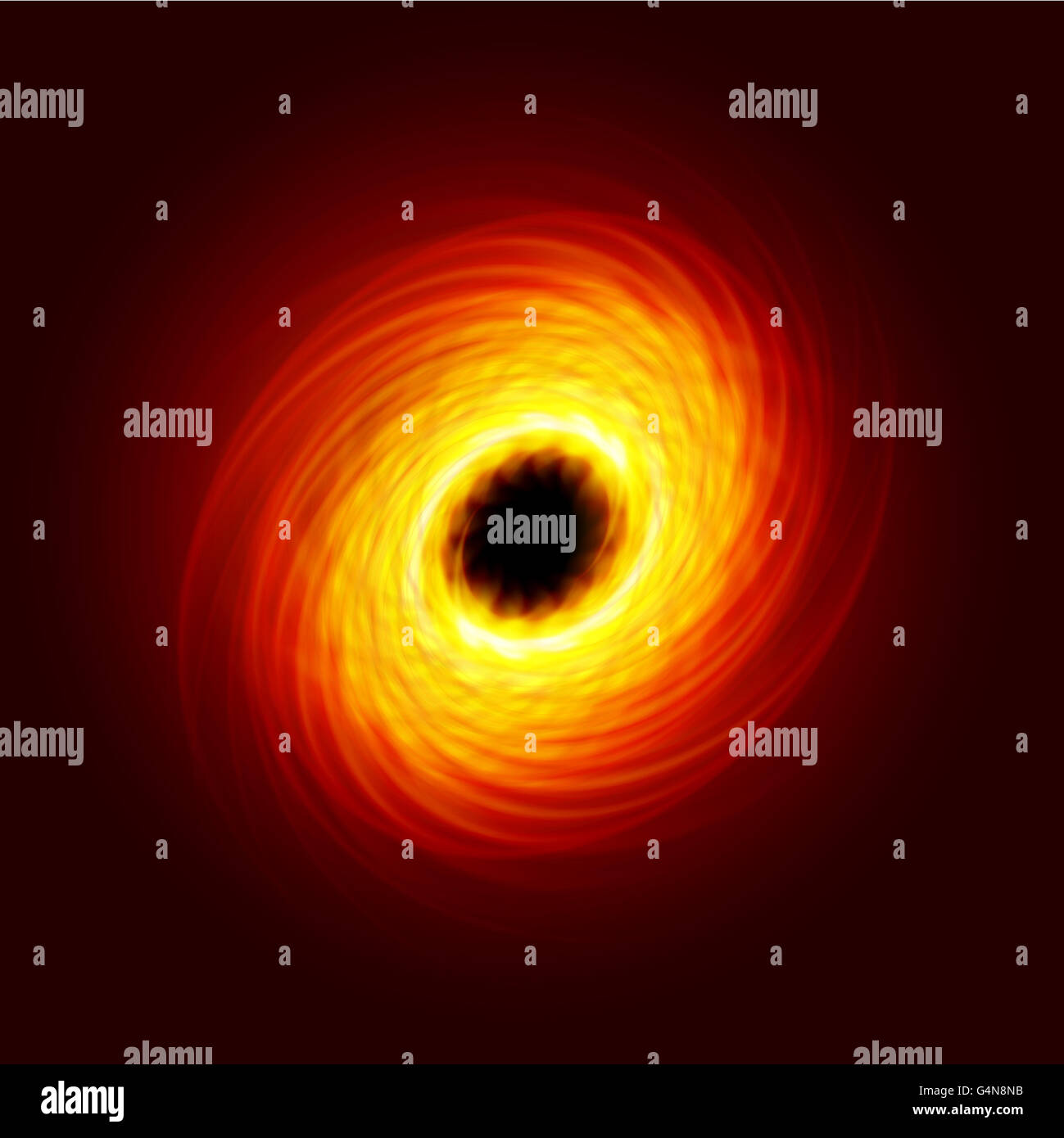 Portal To Hell High Resolution Stock Photography and Images - Alamy