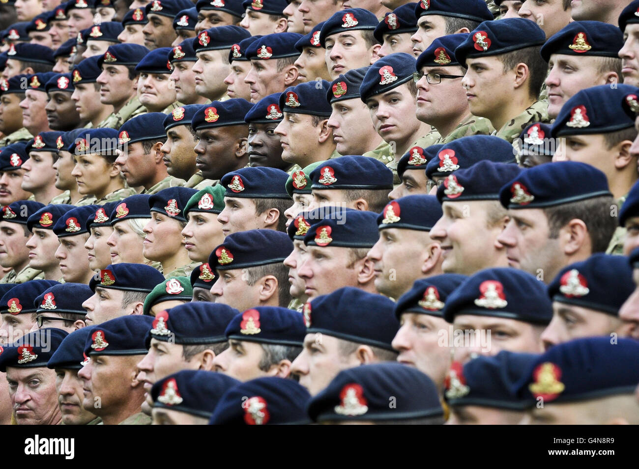 Defence artillery hli hi-res stock photography and images - Alamy