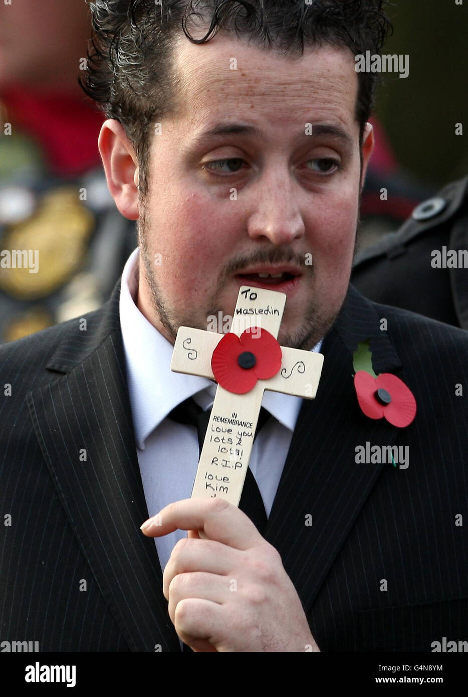 Defence repatriation defence repatriation army armed forces military hi ...