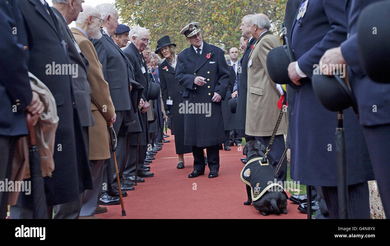 Both 4th battalion mercian regiment hi-res stock photography and images ...