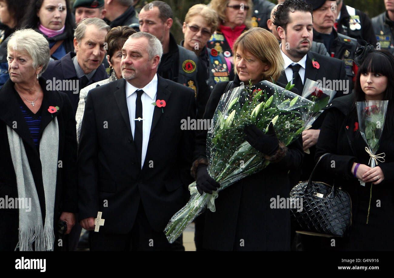 Defence repatriation defence repatriation army armed forces military hi ...