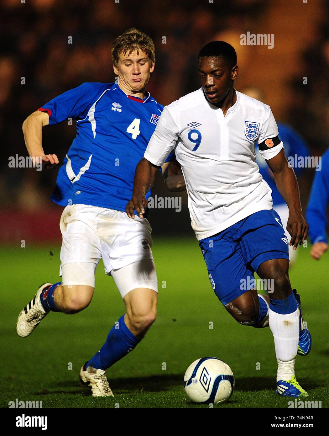 Laxdal hi-res stock photography and images - Alamy