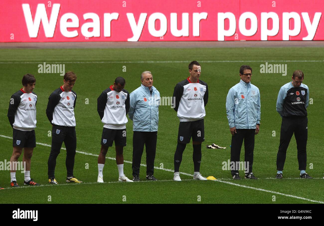 John leighton stuart hi-res stock photography and images - Alamy