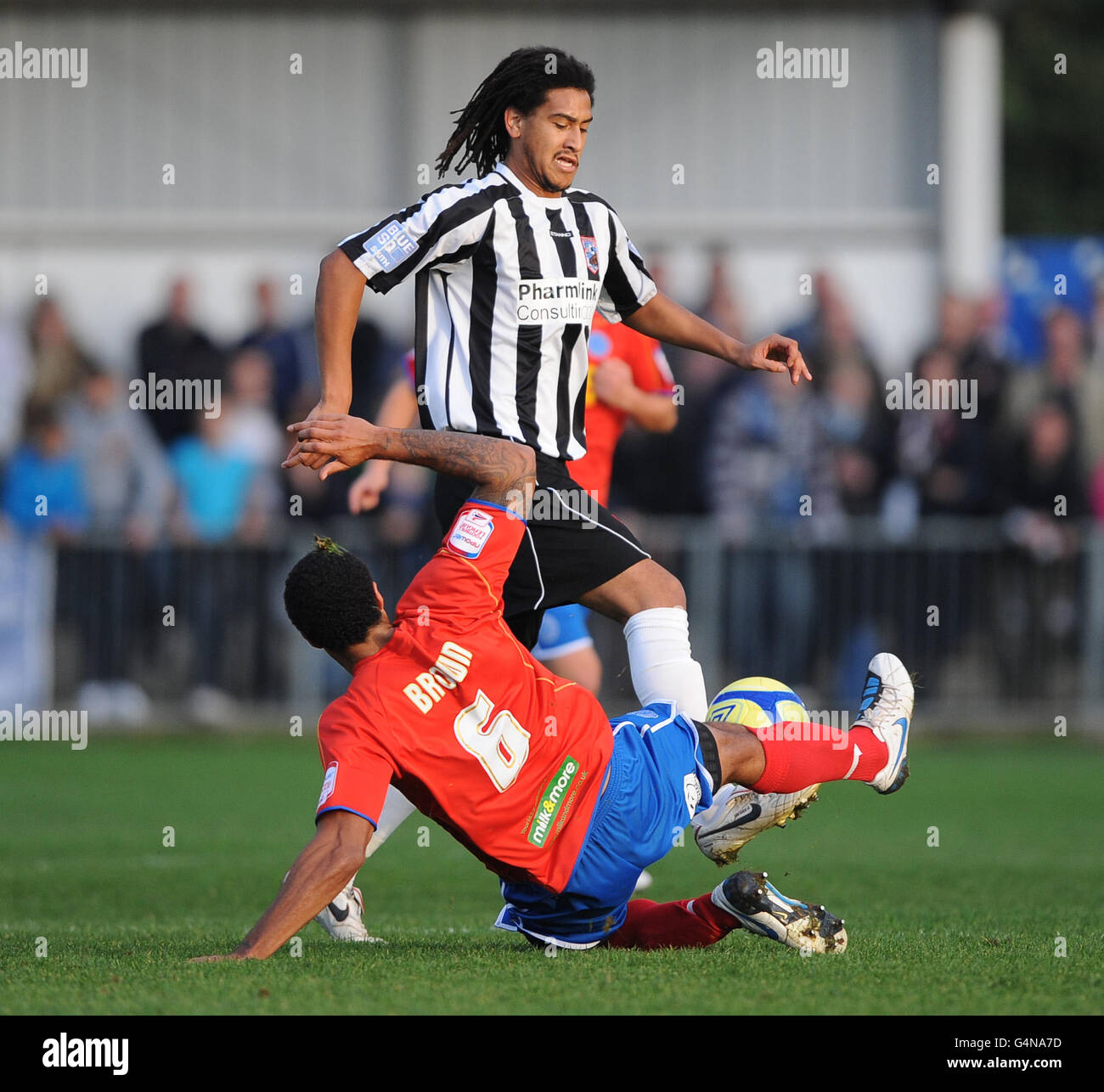 Ashan holgate hi-res stock photography and images - Alamy