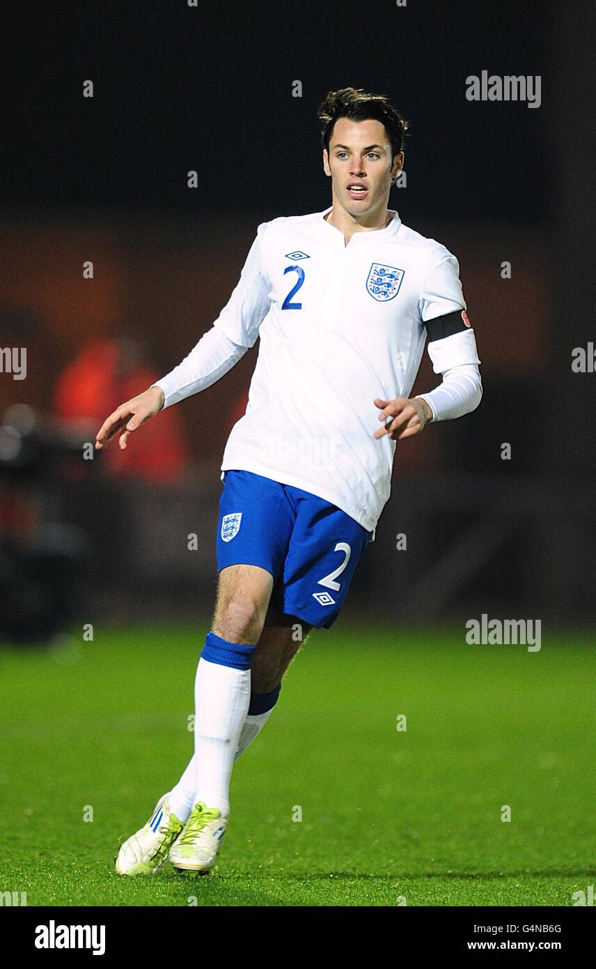 Adam smith hi-res stock photography and images - Alamy