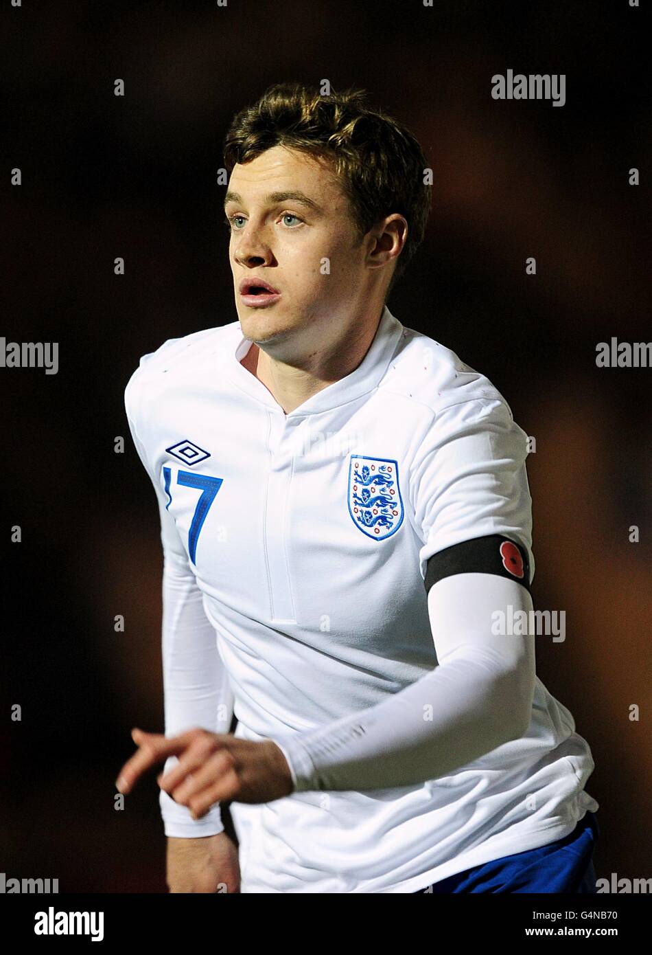William keane hi-res stock photography and images - Alamy