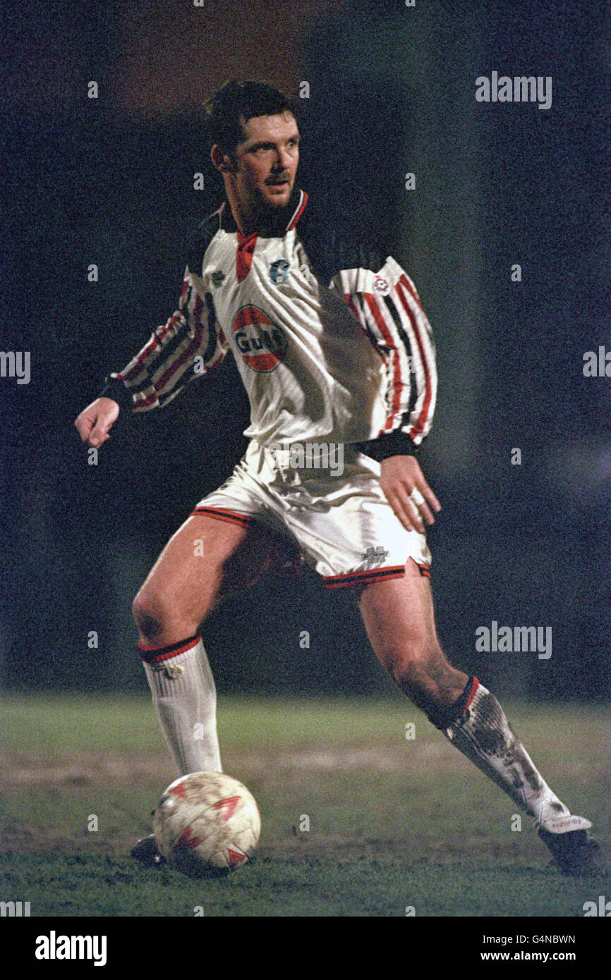 John cornforth hi-res stock photography and images - Alamy