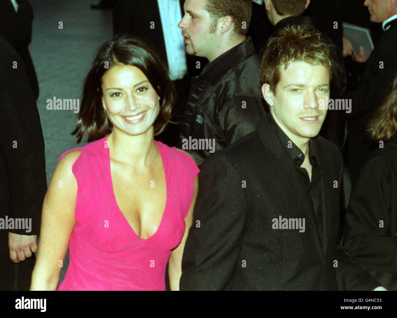 Max beesley hi-res stock photography and images - Alamy