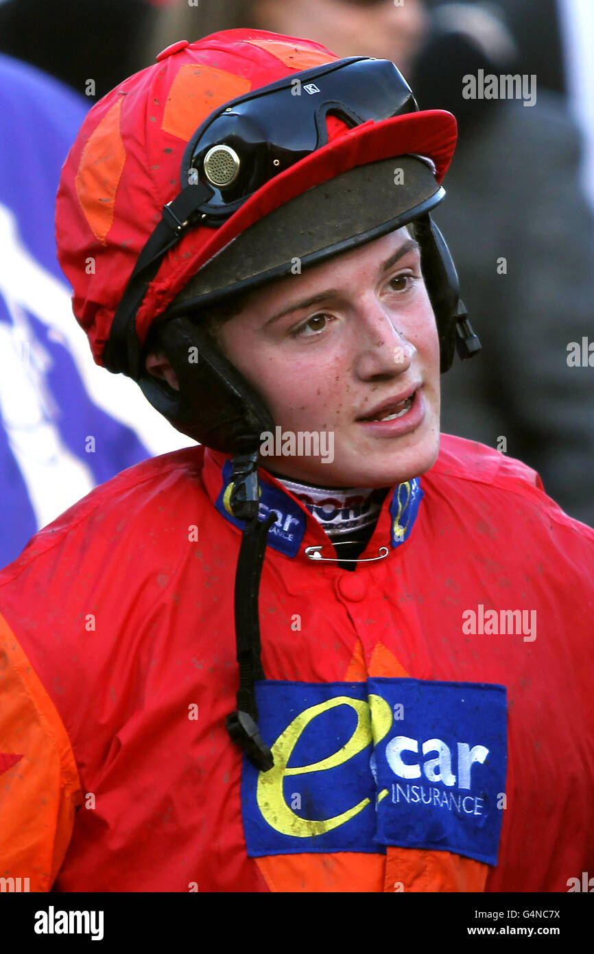 Harry derham hi-res stock photography and images - Alamy