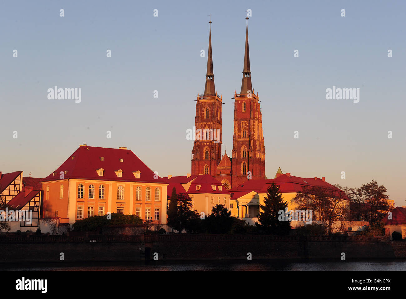 Including city hi-res stock photography and images - Alamy