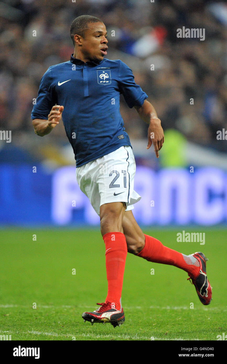 Loic Remy