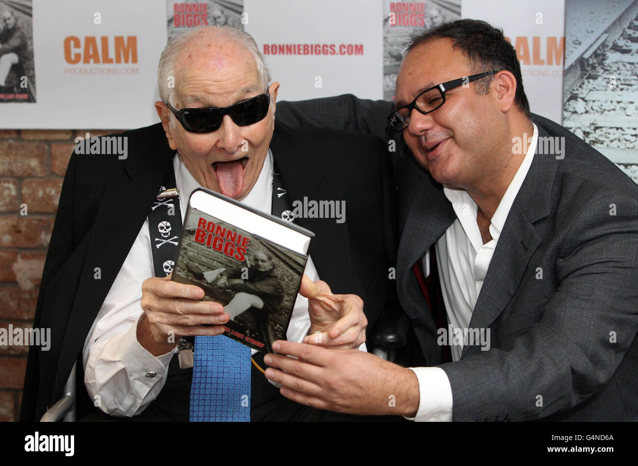 Mike Biggs Photography