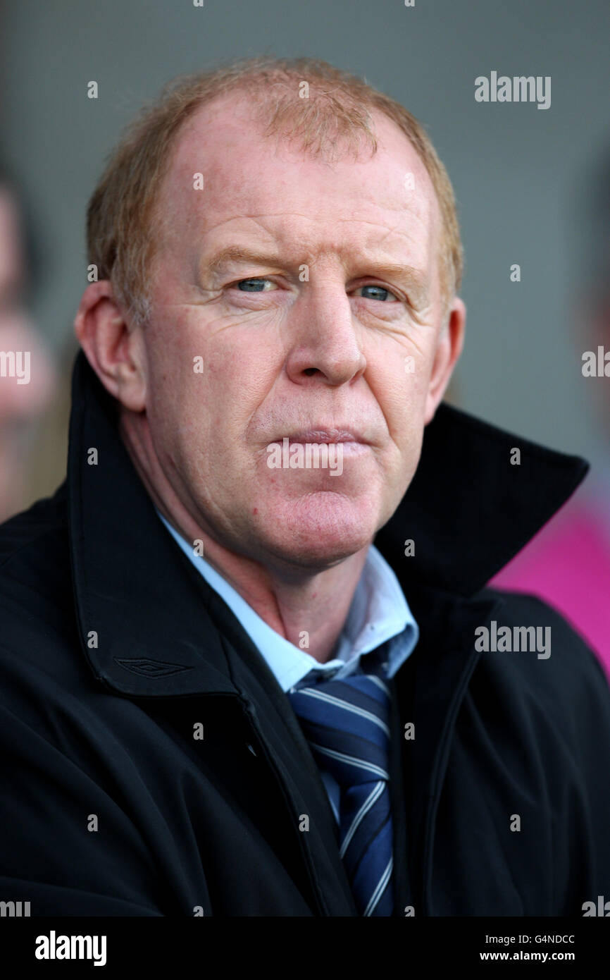 Gary morecambe hi-res stock photography and images - Alamy