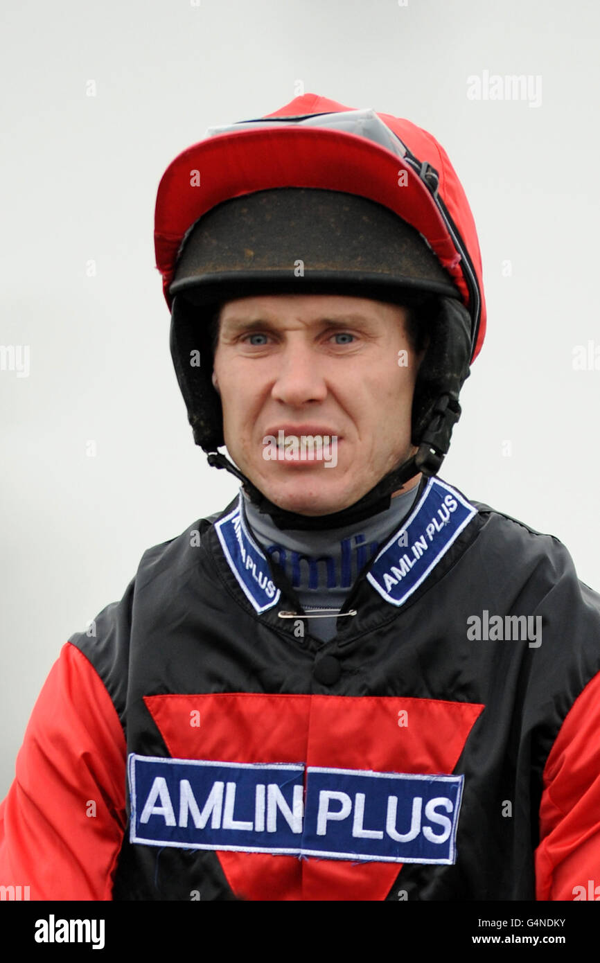 Brandon hire hi-res stock photography and images - Alamy