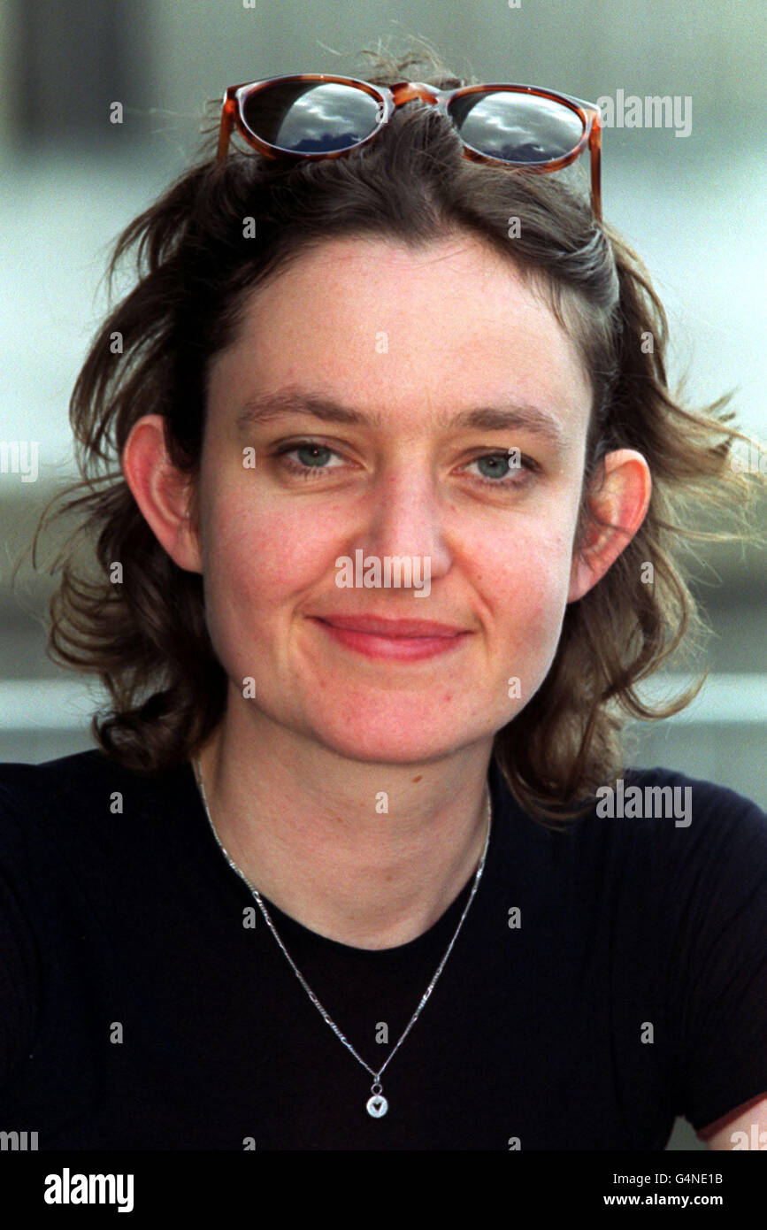 Radio briers hi-res stock photography and images - Alamy