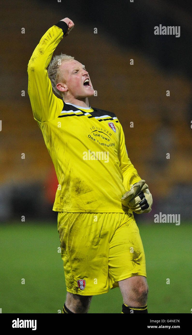 Conrad Logan High Resolution Stock Photography and Images - Alamy