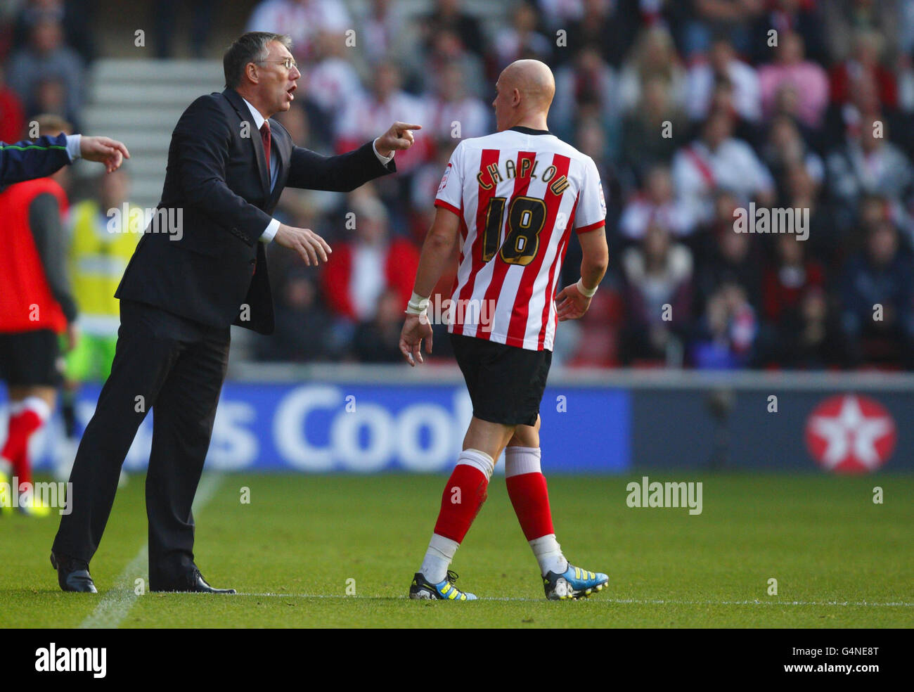 Richard adkins hi-res stock photography and images - Alamy