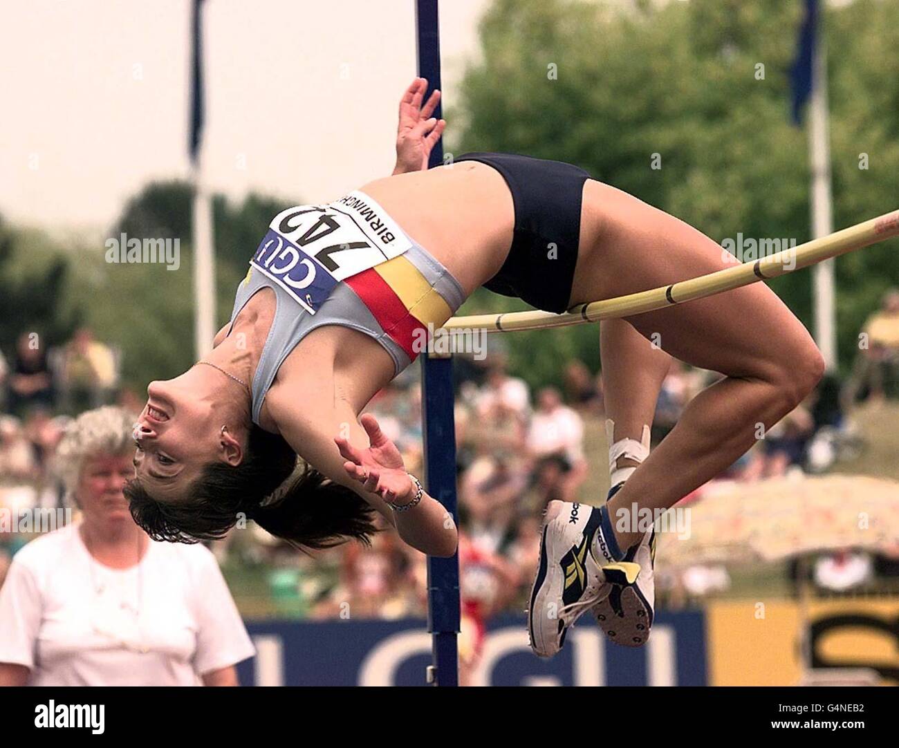 Whj hi-res stock photography and images - Alamy