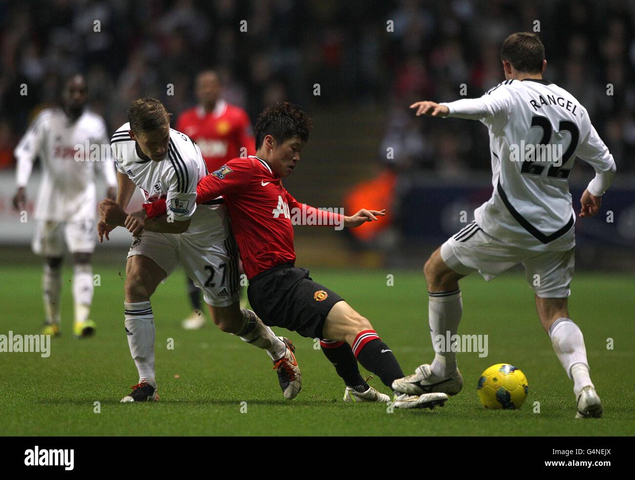 Battle of gower hi-res stock photography and images - Alamy