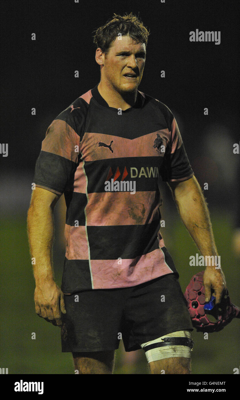 Cross Keys Rfc High Resolution Stock Photography and Images - Alamy