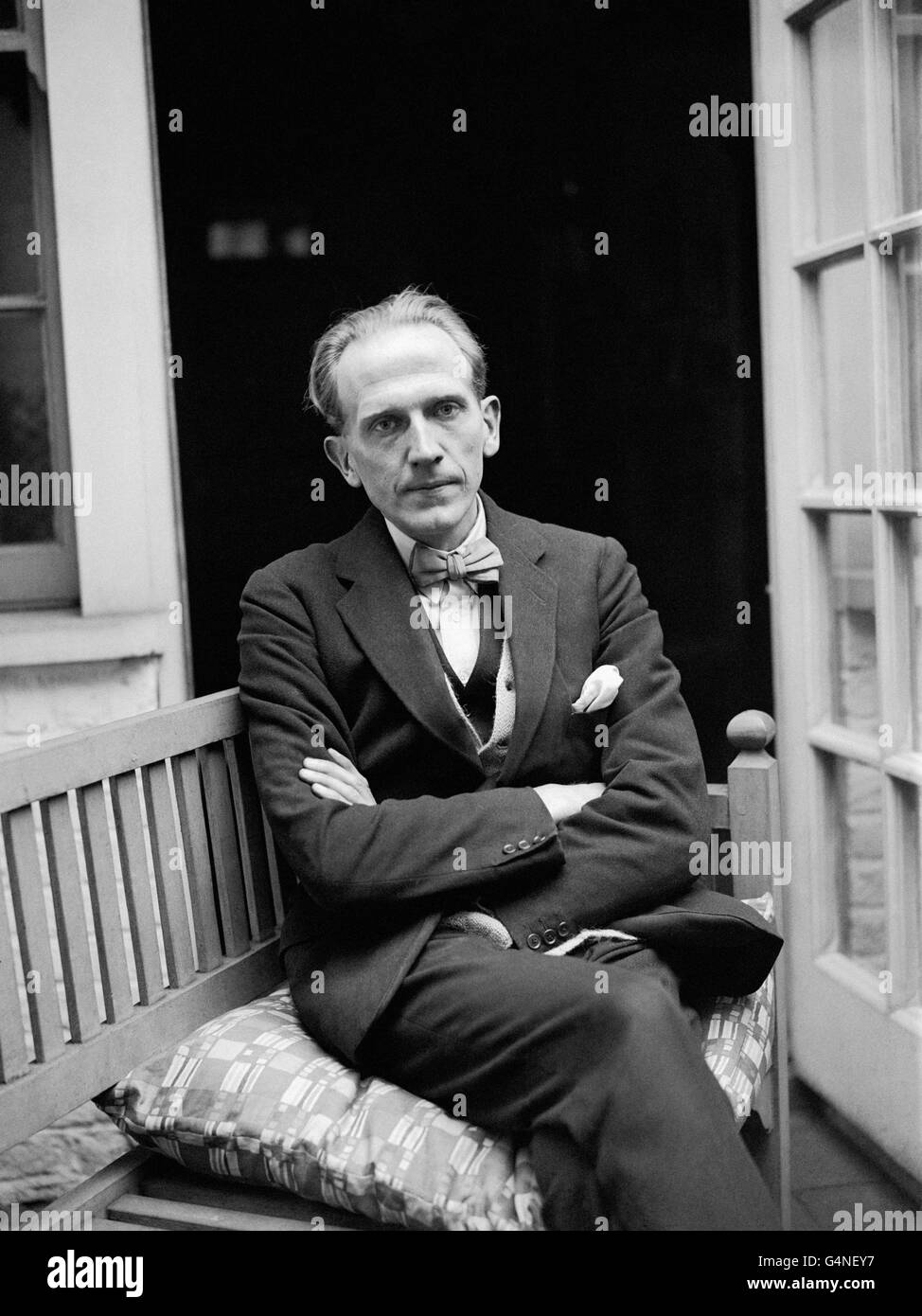 A a milne hi-res stock photography and images - Alamy