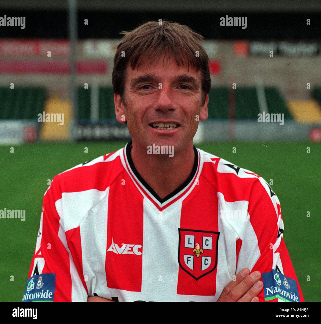 David Phillips Stock Photos & David Phillips Stock Images - Alamy