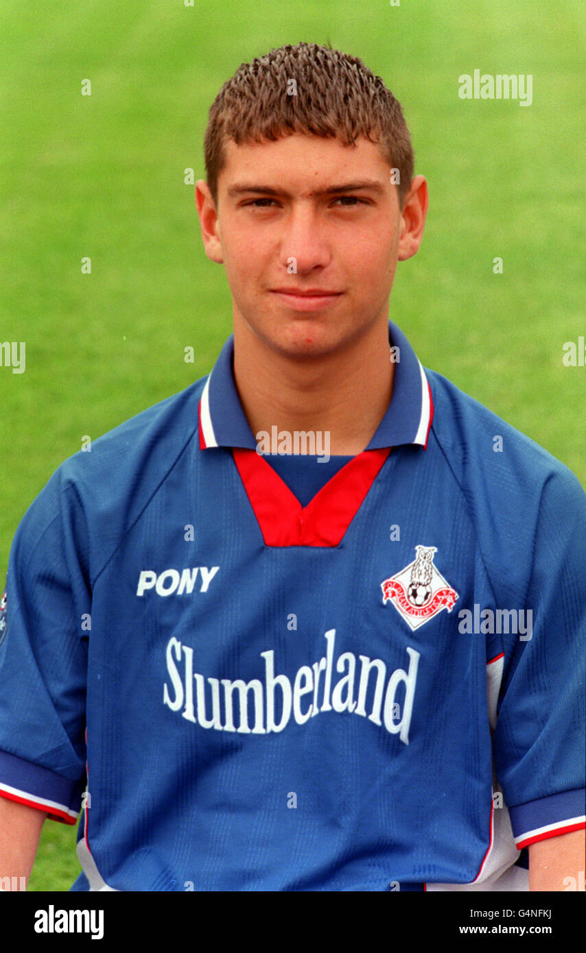 Matthew tipton hi-res stock photography and images - Alamy