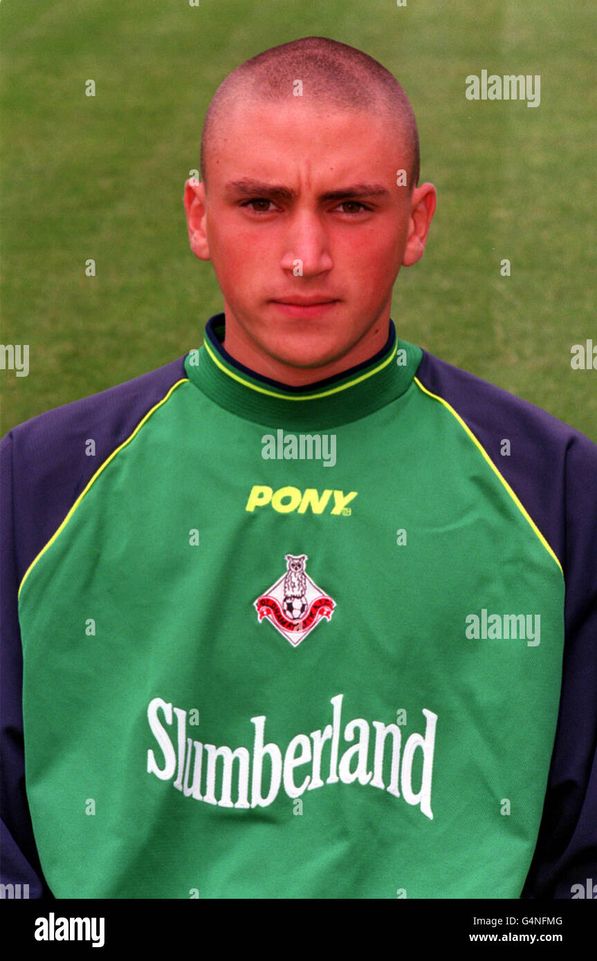 John mohan hi-res stock photography and images - Alamy