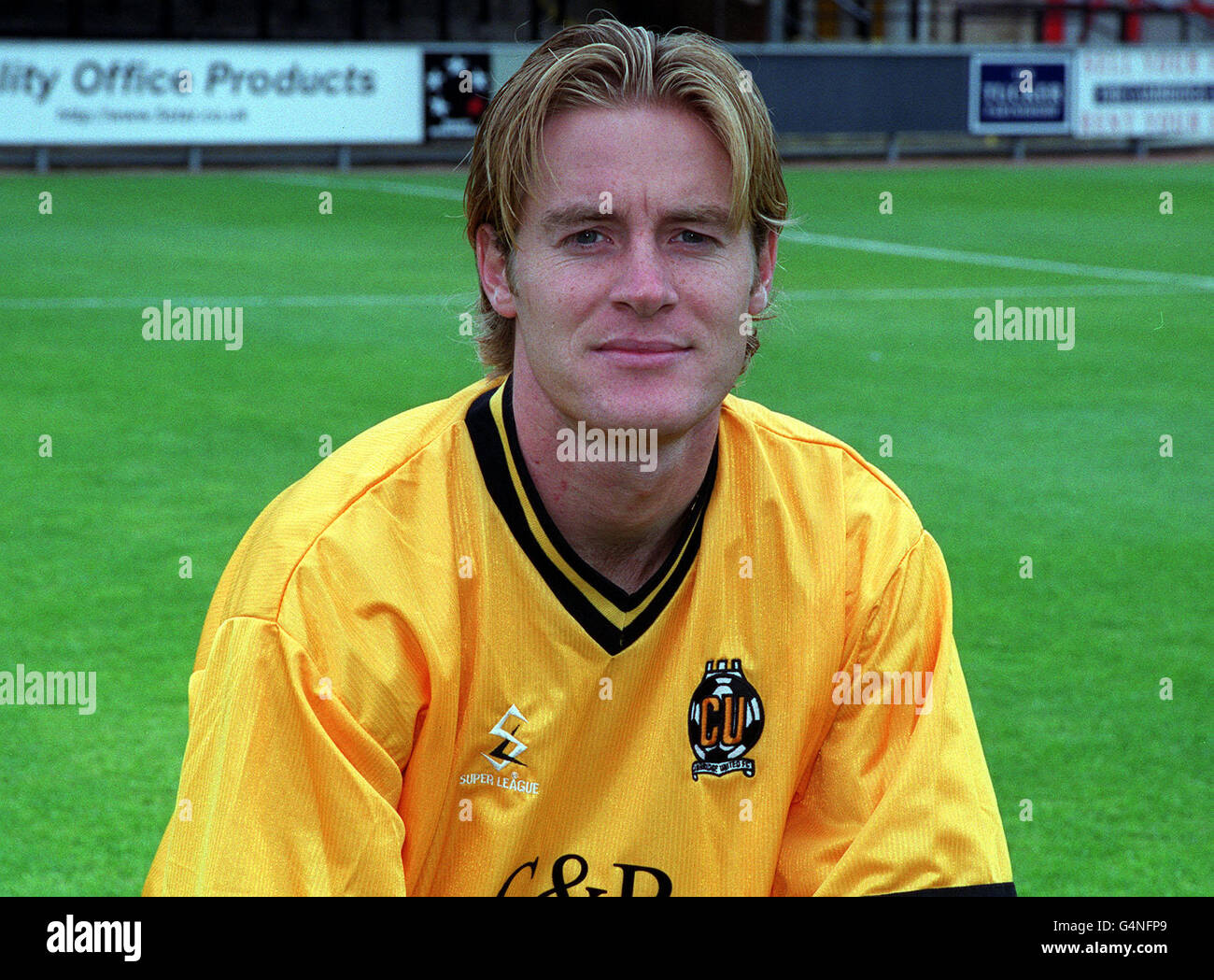 Cambridge/ Martin Butler Stock Photo - Alamy