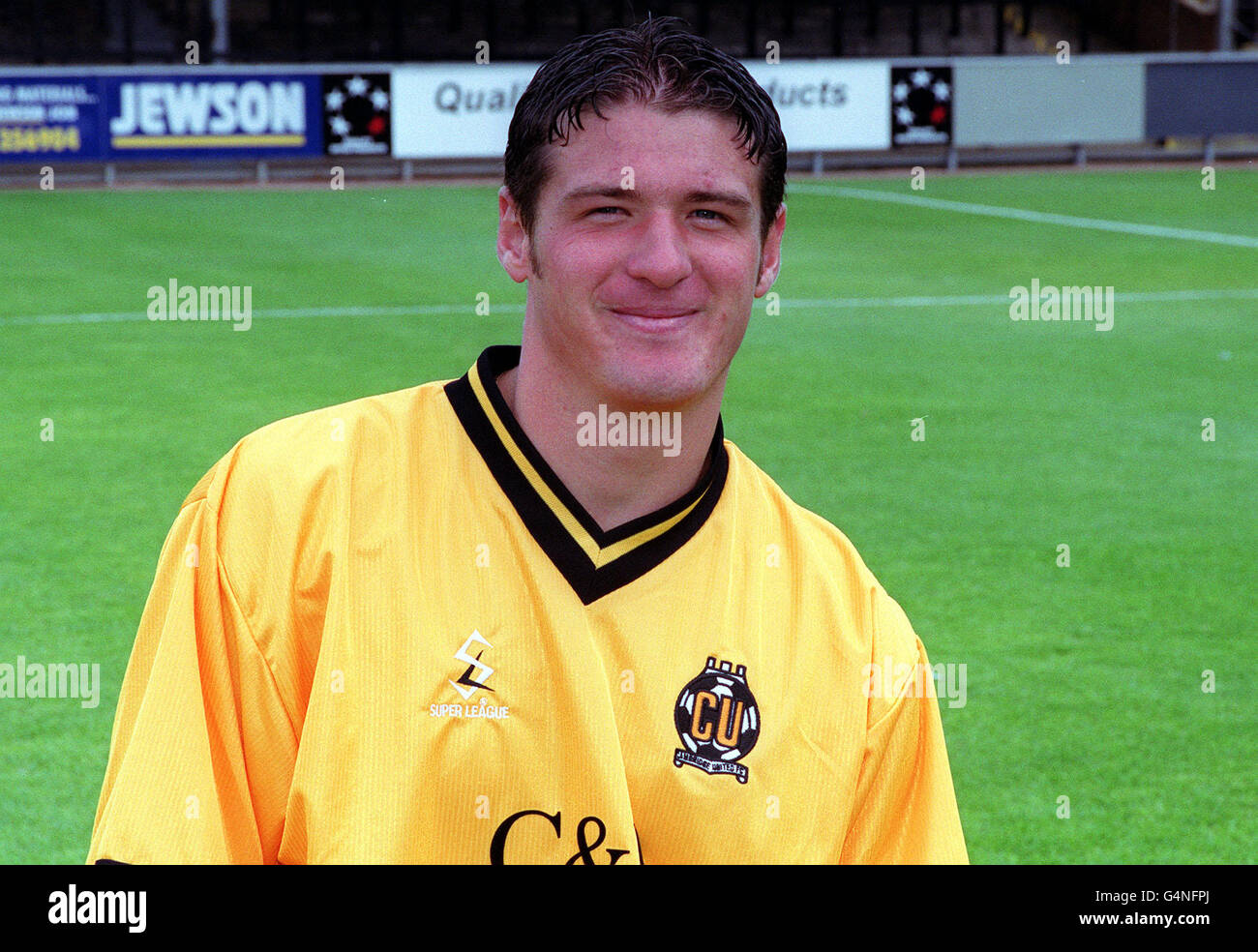 Cockrill High Resolution Stock Photography and Images - Alamy