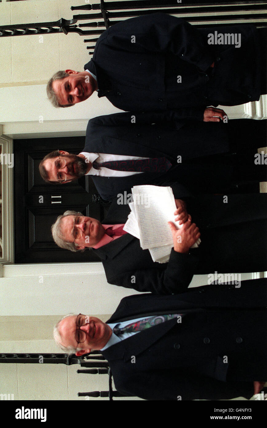 John battle labour hi-res stock photography and images - Alamy