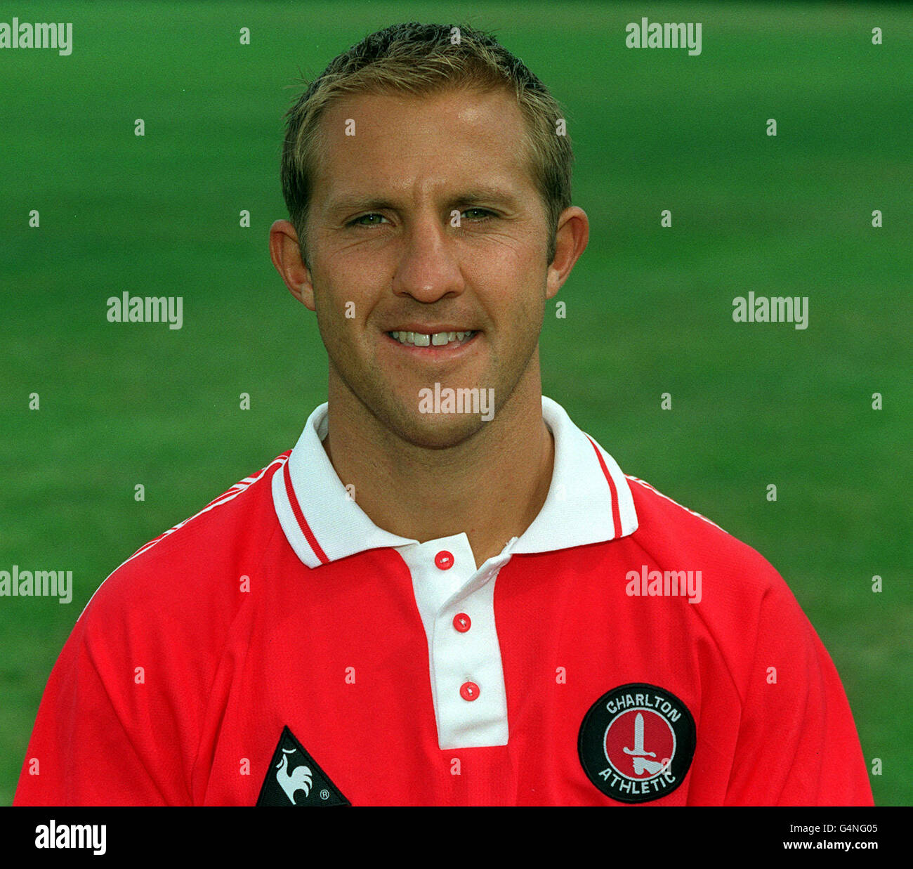 John robinson hi-res stock photography and images - Alamy John robinson hi-res stock photography and images - Alamy