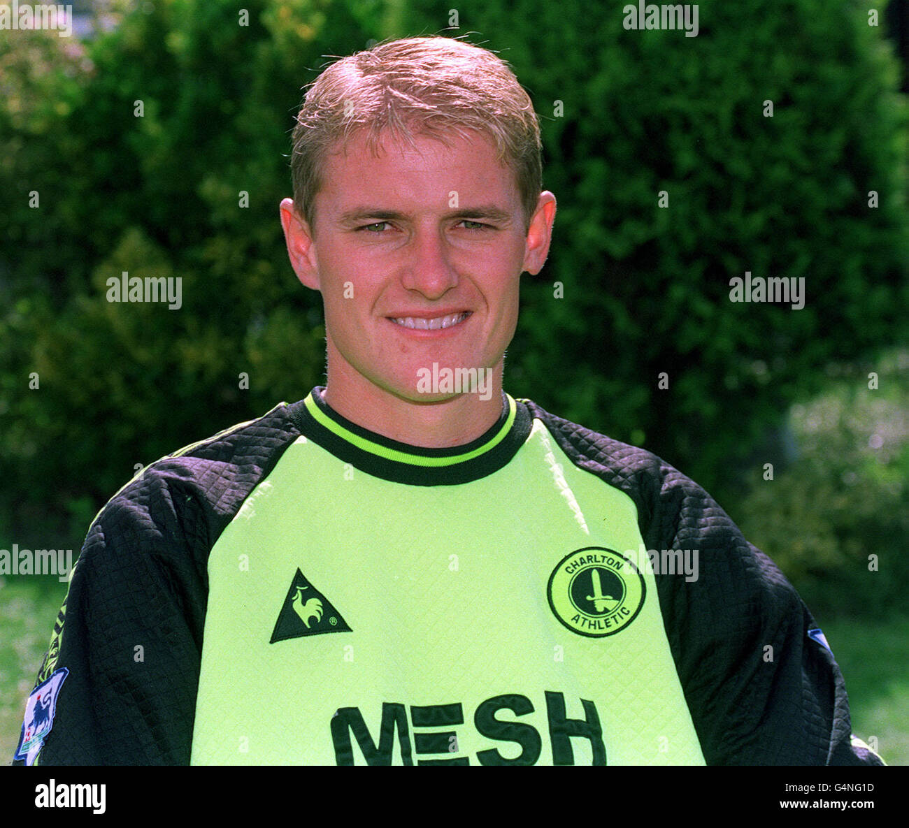 Simon royce hi-res stock photography and images - Alamy