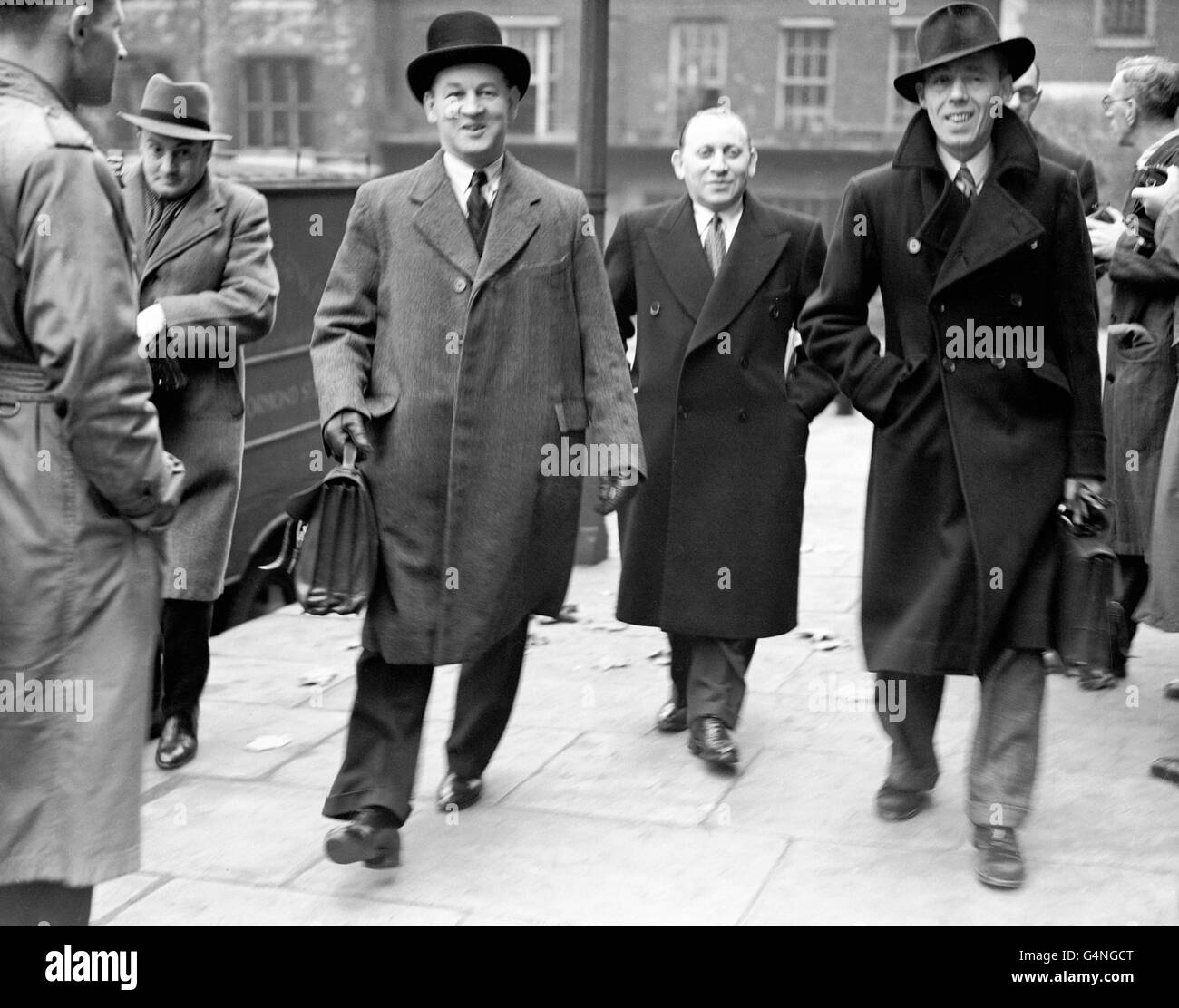 Jones sidney Black and White Stock Photos & Images - Alamy