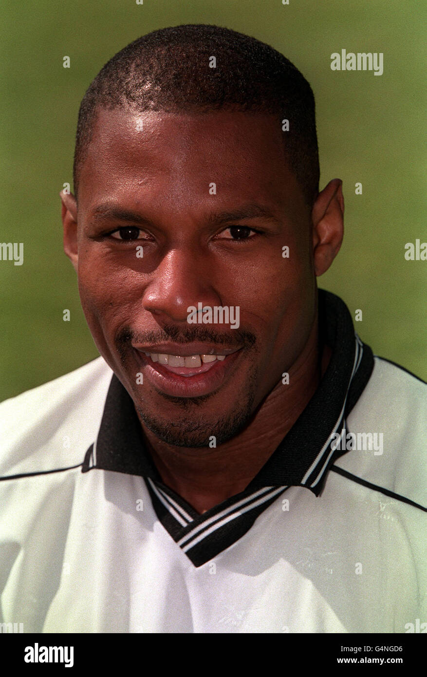 Tony Rougier High Resolution Stock Photography and Images - Alamy