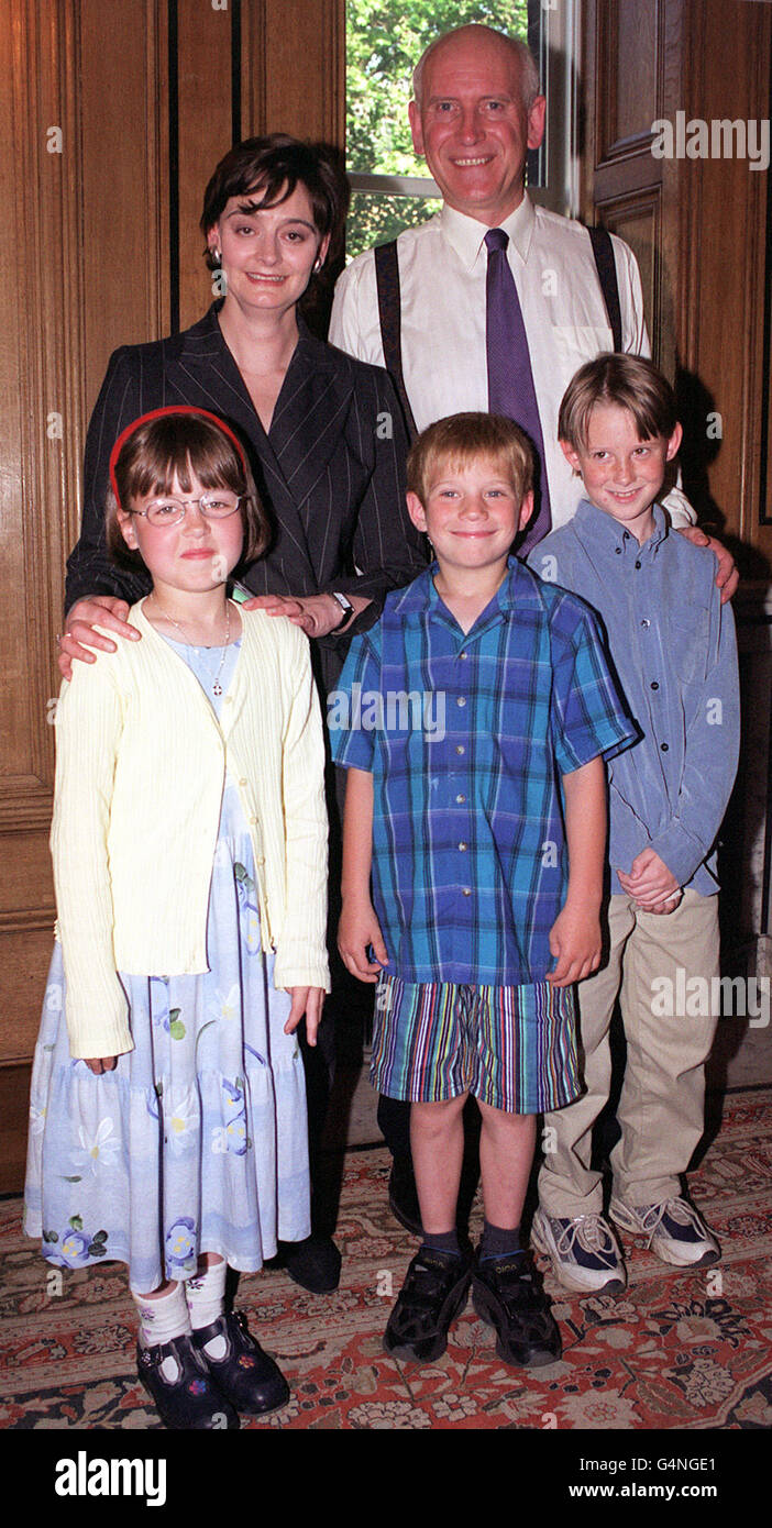 Liam servante and alex francis hi-res stock photography and images - Alamy