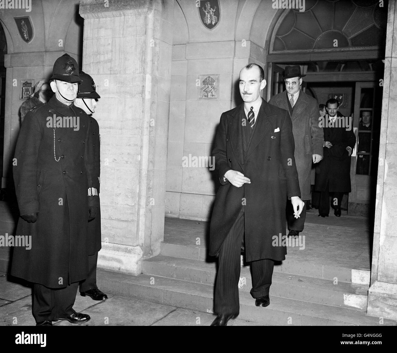 John belcher Black and White Stock Photos & Images - Alamy