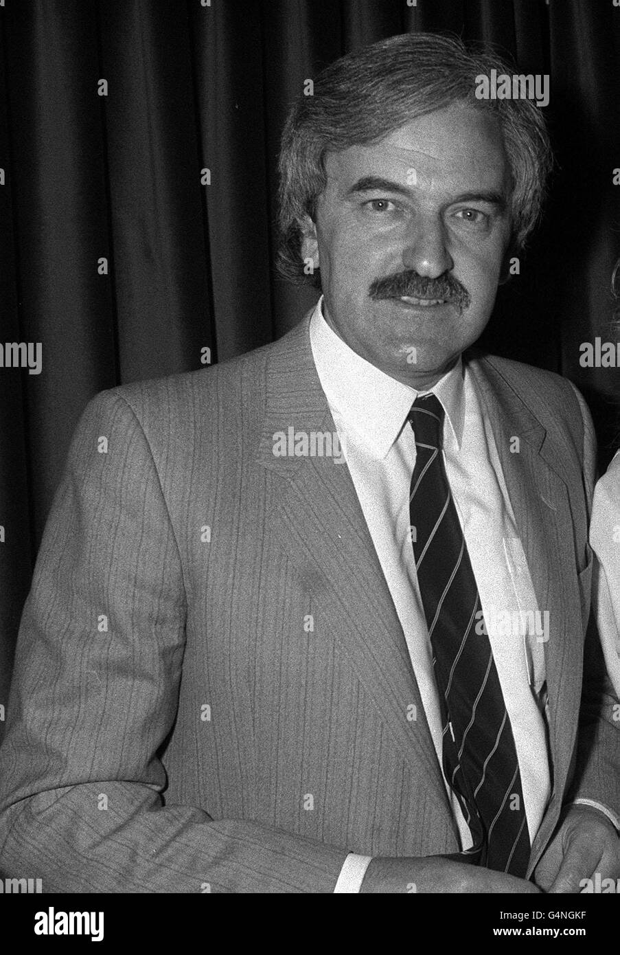 Lynam Stock Photos & Lynam Stock Images - Alamy