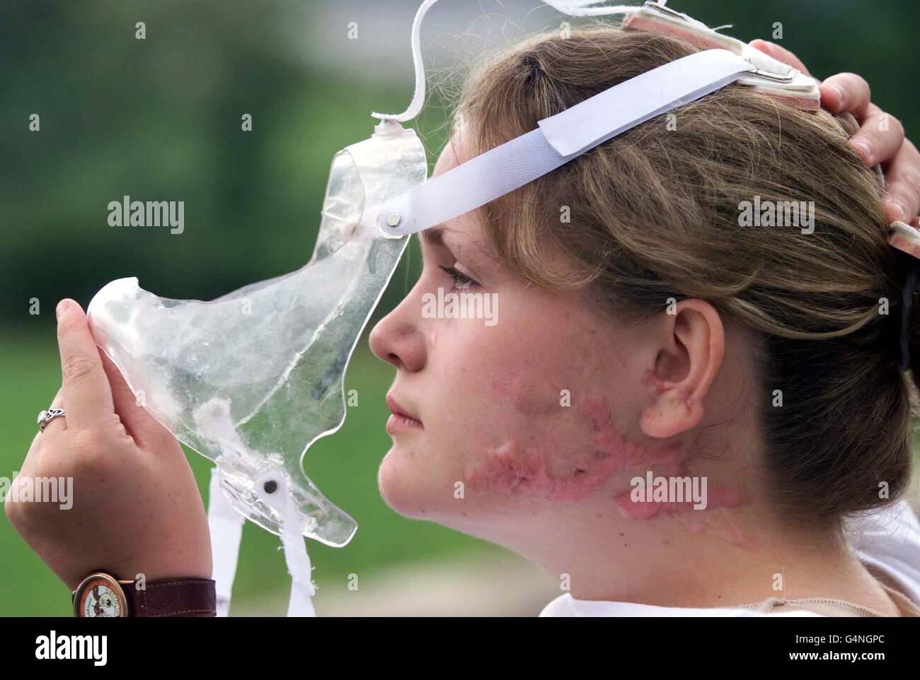 Omagh mcgurk hi-res stock photography and images - Alamy Omagh mcgurk hi-res stock photography and images - Alamy