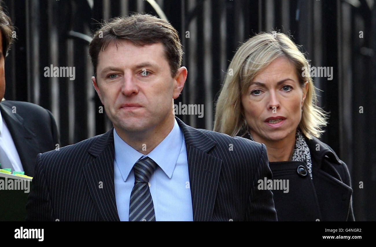 Levesoncollection hi-res stock photography and images - Alamy