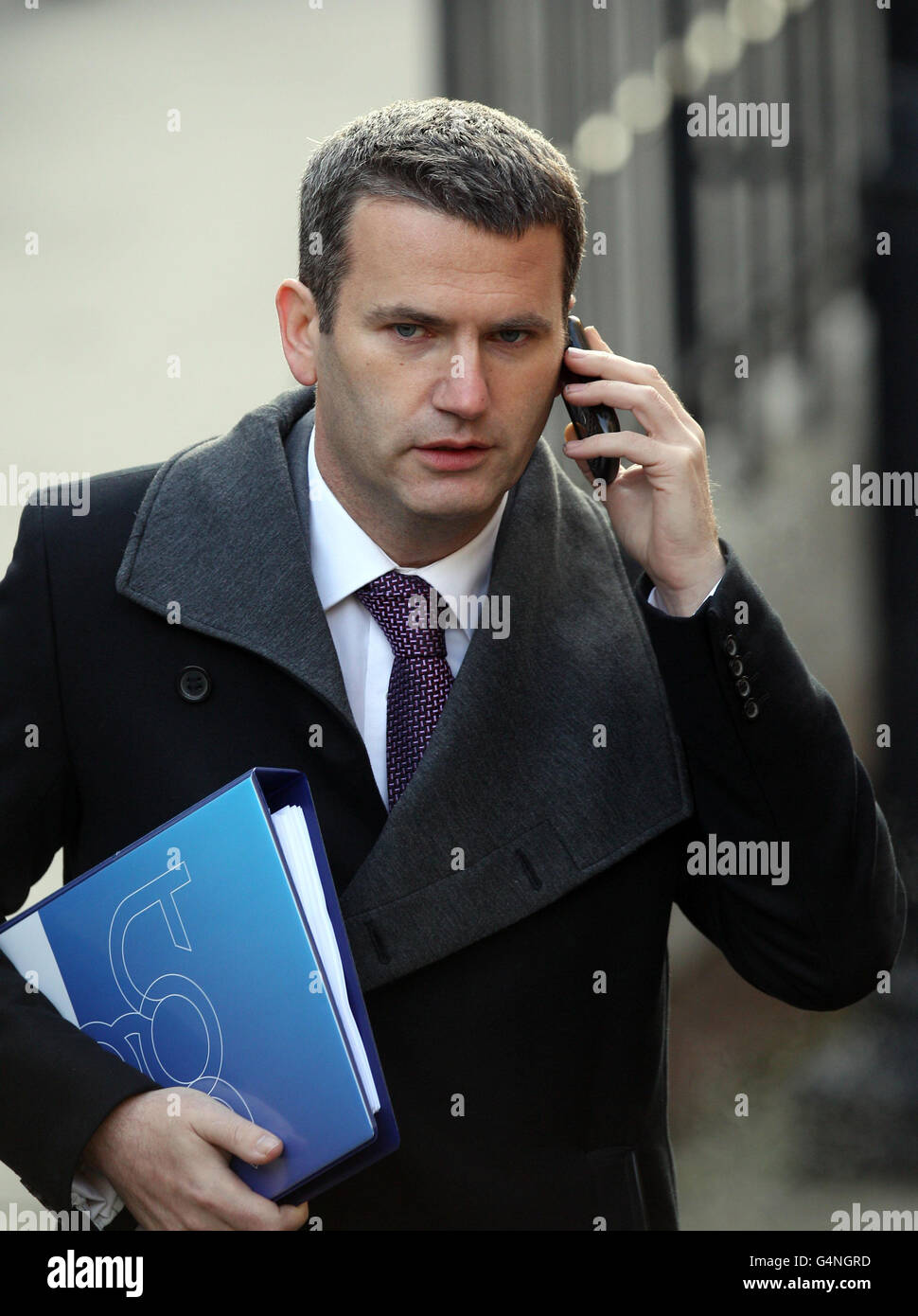 Mark leveson hi-res stock photography and images - Alamy