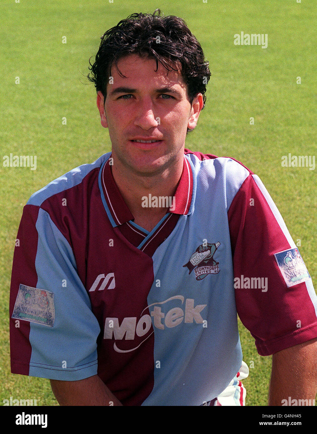 Alex calvo garcia hi-res stock photography and images - Alamy