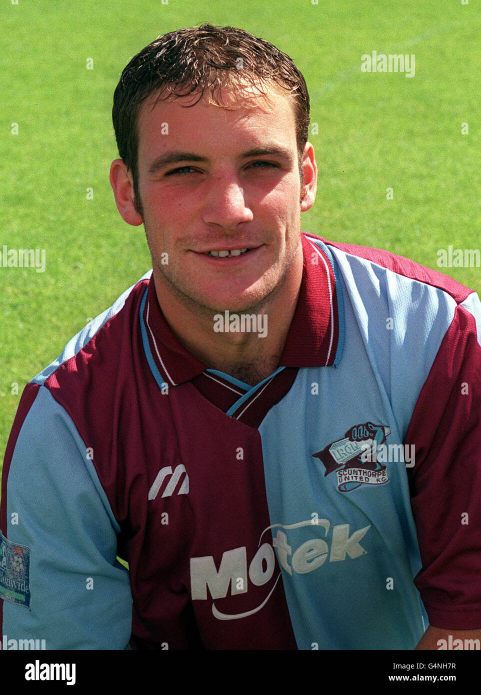 Steve housham hi-res stock photography and images - Alamy