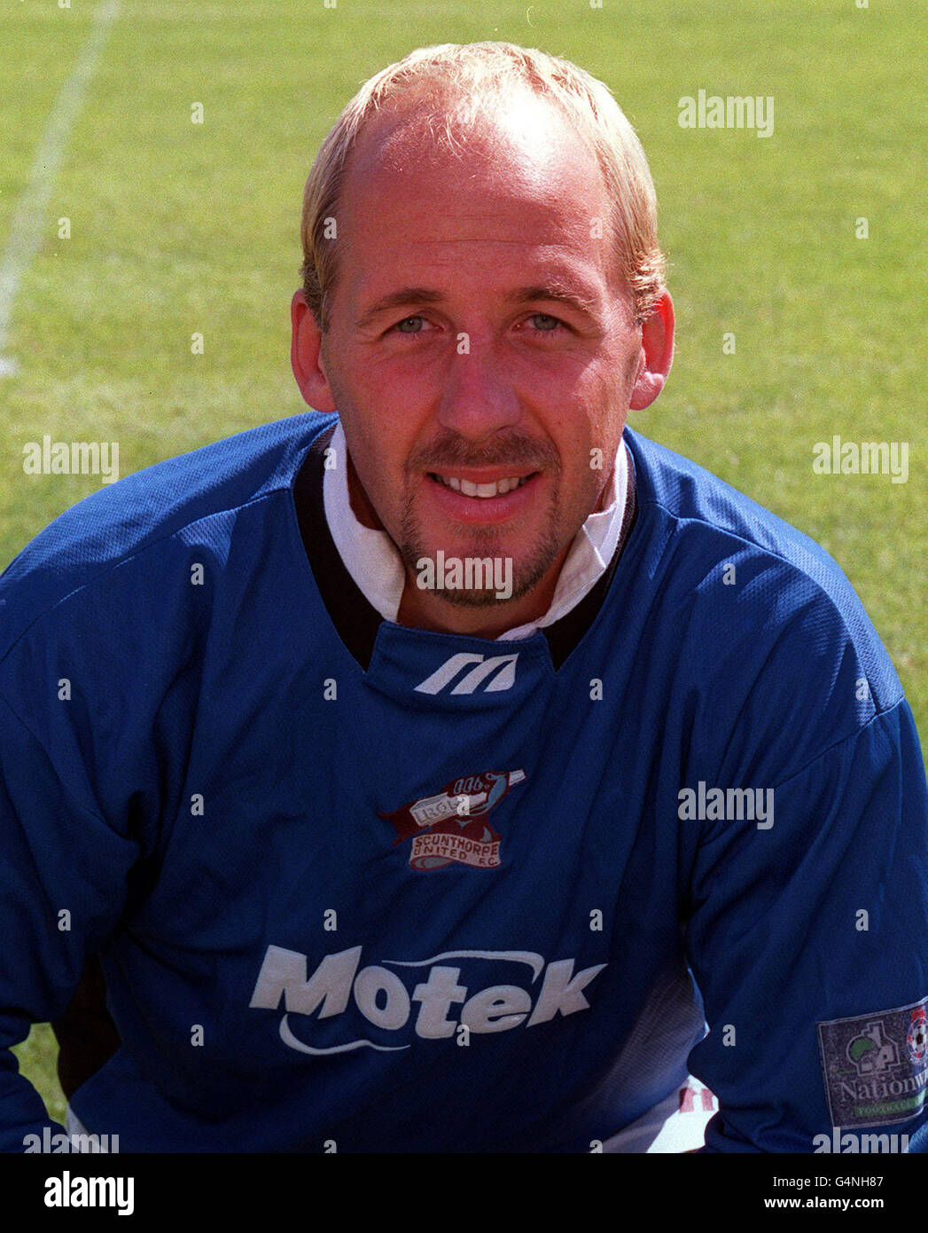 Tim clarke hi-res stock photography and images - Alamy