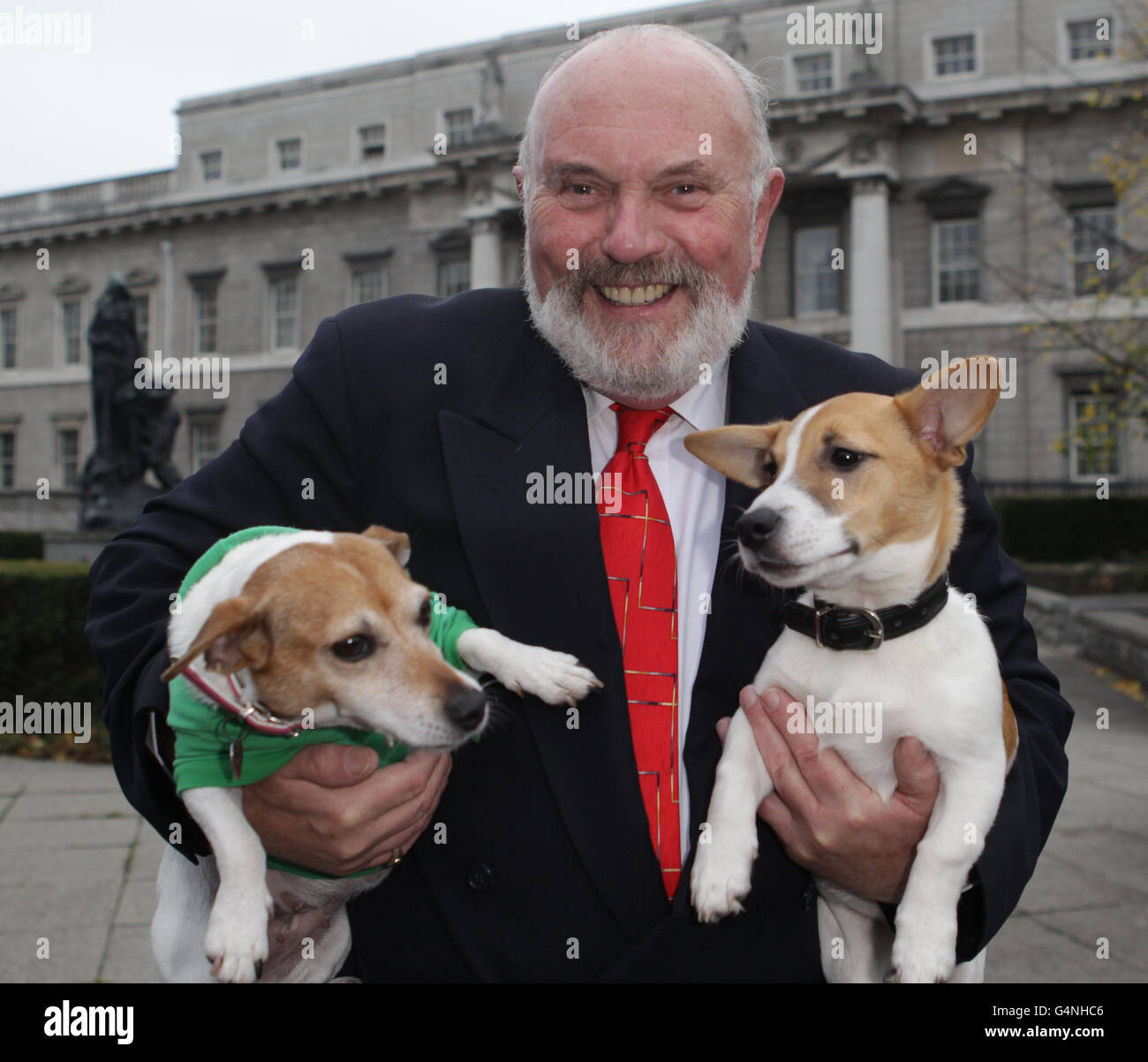 Behald hi-res stock photography and images - Alamy