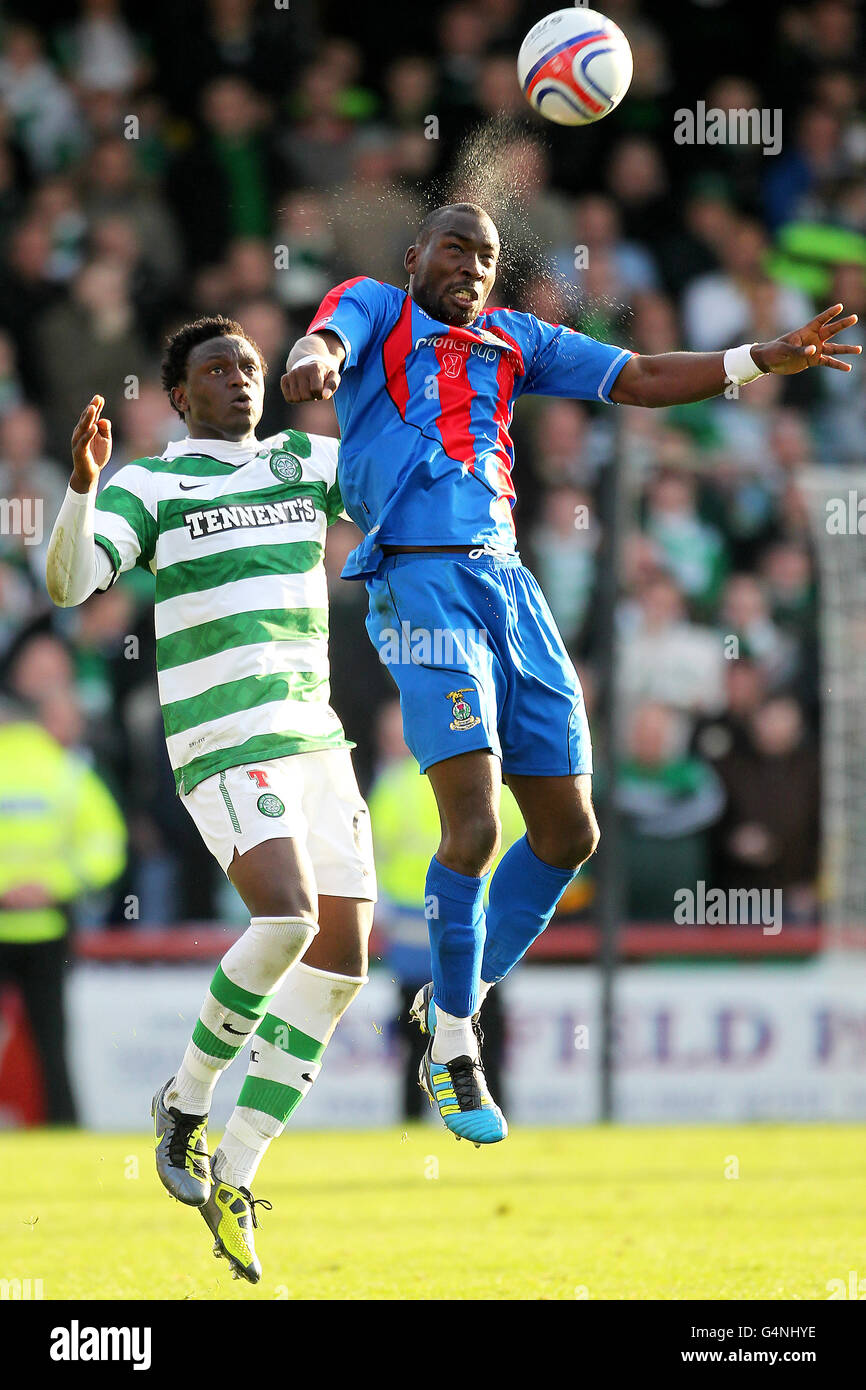 Gregory tade hi-res stock photography and images - Alamy