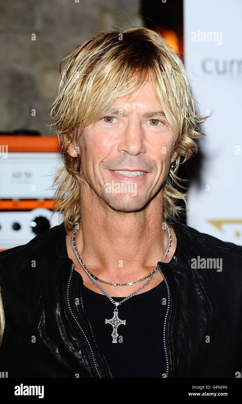 Ian duff hi-res stock photography and images - Alamy