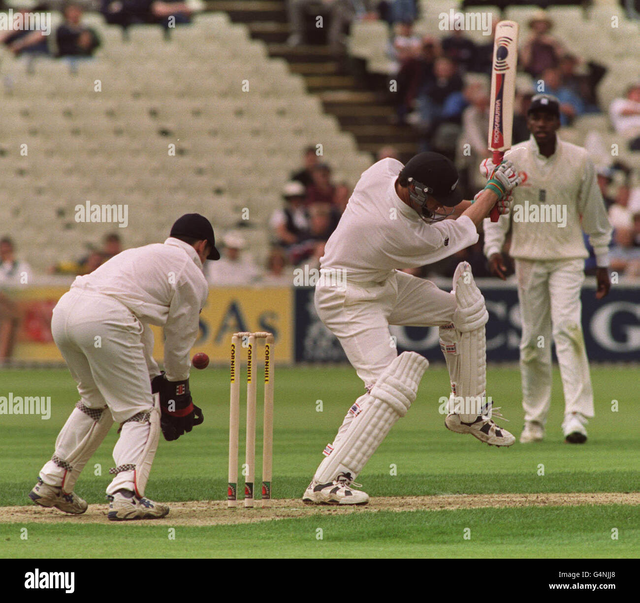 20 325 years hi-res stock photography and images - Alamy